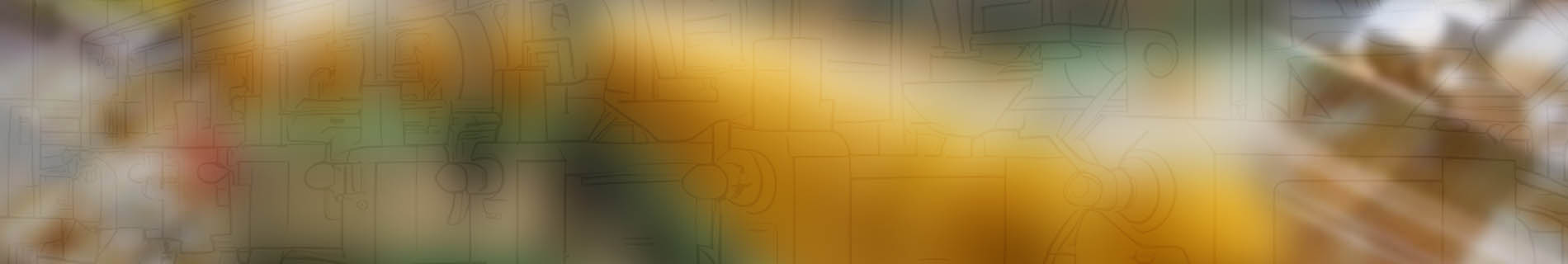 Small oil press production line – China Oil Press Machine Manufacturer